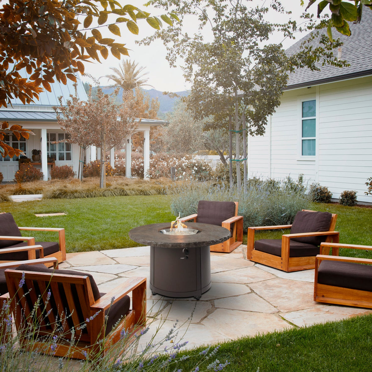 Get Extra Usage of Your Outdoor Space | Outdoor GreatRooms