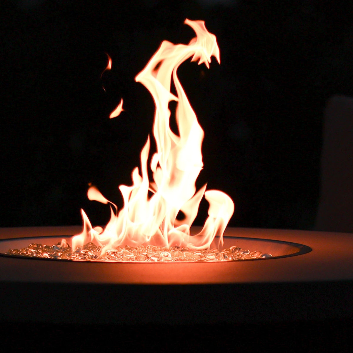 Liquid Propane vs Natural Gas: Which is Best for My Gas Fire Pit ...
